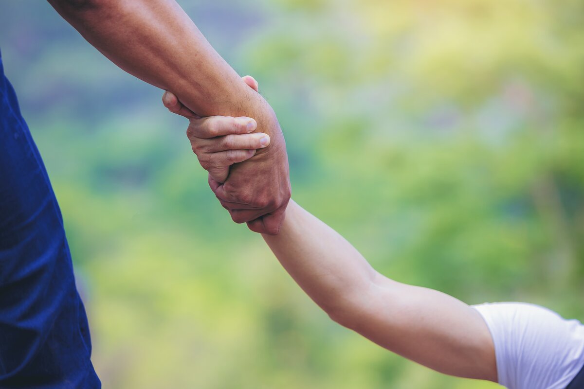 Hilfe bei Krisen - Schulpsychologie - Bundesministerium Bildung ...