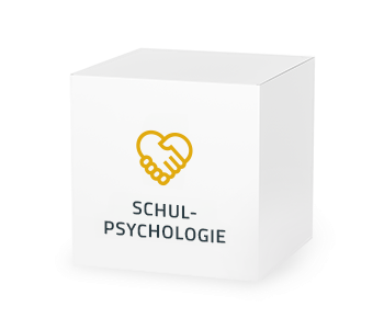 Schulpsychologie - Schulpsychologie - Bundesministerium Bildung ...
