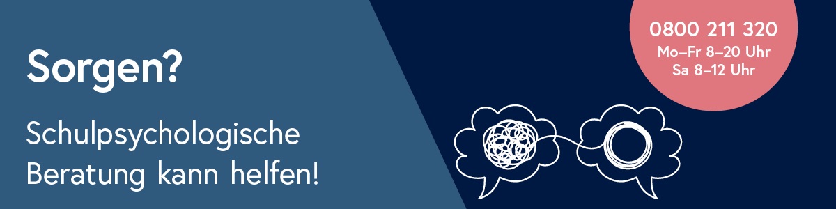Hotline - Schulpsychologie - Bundesministerium Bildung, Wissenschaft ...